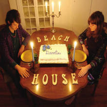Beach House Songs, Albums, Reviews, Bio & More... | AllMusic