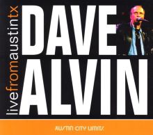 Dave Alvin Songs, Albums, Reviews, Bio & More ... | AllMusic
