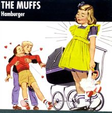 The Muffs Songs, Albums, Reviews, Bio & More |... | AllMusic