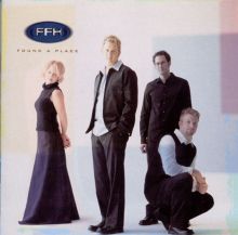 FFH Songs, Albums, Reviews, Bio & More | AllMusic | AllMusic