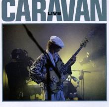 Caravan Songs, Albums, Reviews, Bio & More | A... | AllMusic