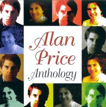 Alan Price Songs, Albums, Reviews, Bio & More ... | AllMusic