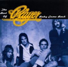 Player Songs, Albums, Reviews, Bio & More | Al... | AllMusic