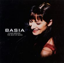 Basia Songs, Albums, Reviews, Bio & More | All... | AllMusic