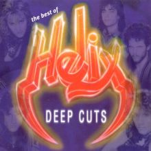 Helix Songs, Albums, Reviews, Bio & More | All... | AllMusic