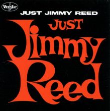 Jimmy Reed Songs, Albums, Reviews, Bio & More ... | AllMusic