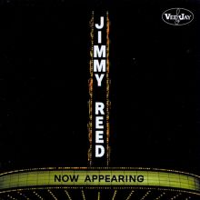 Jimmy Reed Songs, Albums, Reviews, Bio & More ... | AllMusic