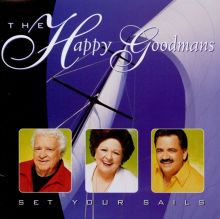 The Happy Goodman Family Songs, Albums, Review... | AllMusic