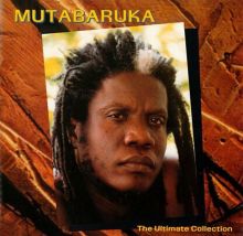 Mutabaruka Songs, Albums, Reviews, Bio & More ... | AllMusic