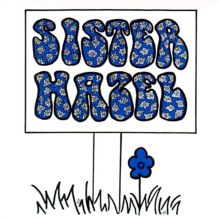 Sister Hazel Songs, Albums, Reviews, Bio & Mor... | AllMusic