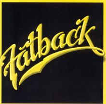 The Fatback Band Songs, Albums, Reviews, Bio &... | AllMusic