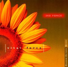 3rd Force Songs, Albums, Reviews, Bio & More |... | AllMusic