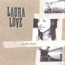 Laura Love Songs, Albums, Reviews, Bio & More ... | AllMusic