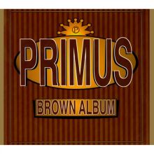 Primus Songs, Albums, Reviews, Bio & More | Al... | AllMusic