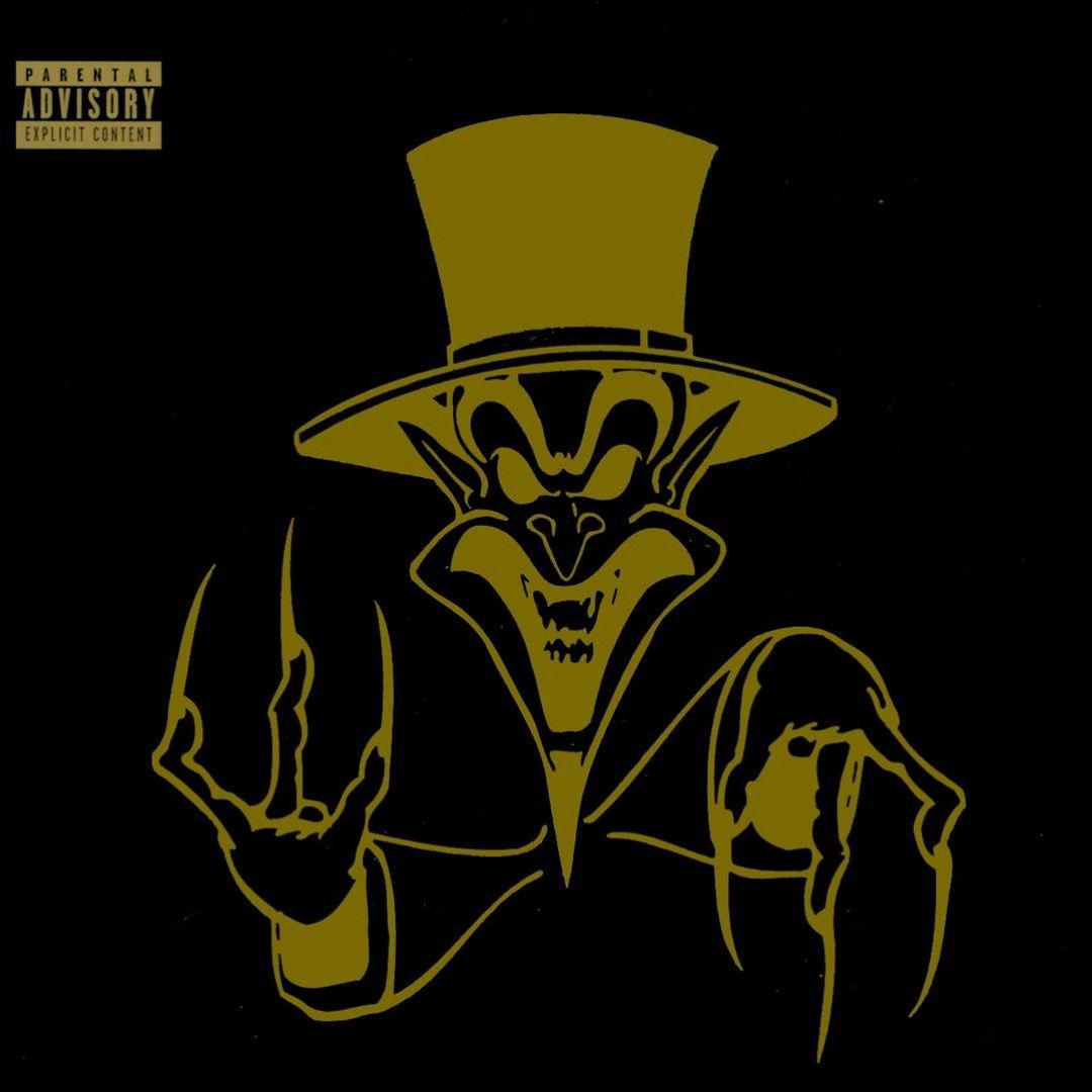 The Ringmaster - Insane Clown Posse | Album | AllMusic