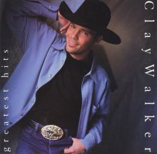 Clay Walker Songs, Albums, Reviews, Bio & More... | AllMusic