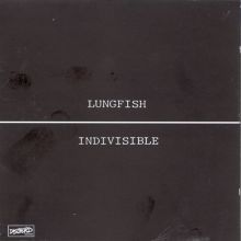 Lungfish Songs, Albums, Reviews, Bio & More | ... | AllMusic
