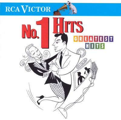 Number 1 Greatest Hits - Various Artists | Album | AllMusic