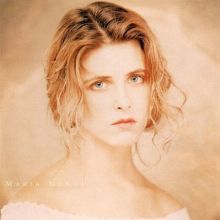 Maria McKee Songs, Albums, Reviews, Bio & More... | AllMusic
