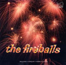 The Fireballs Songs, Albums, Reviews, Bio & Mo... | AllMusic