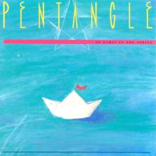 Pentangle Songs, Albums, Reviews, Bio & More |... | AllMusic
