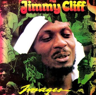 Images - Jimmy Cliff | Album | AllMusic