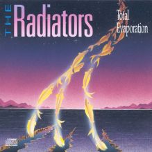 The Radiators Songs, Albums, Reviews, Bio & Mo... | AllMusic
