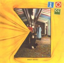 10cc Songs, Albums, Reviews, Bio & More | AllM... | AllMusic