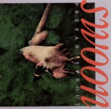 Prefab Sprout Songs, Albums, Reviews, Bio & Mo... | AllMusic