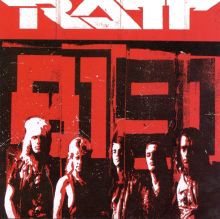 Ratt Songs, Albums, Reviews, Bio & More | AllM... | AllMusic