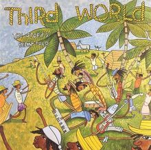 Third World Songs, Albums, Reviews, Bio & More... | AllMusic