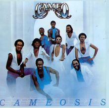 Cameo Songs, Albums, Reviews, Bio & More | All... | AllMusic
