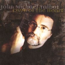John Michael Talbot Songs, Albums, Reviews, Bi... | AllMusic