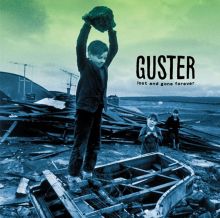 Guster Songs, Albums, Reviews, Bio & More | Al... | AllMusic