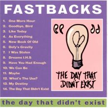 Fastbacks Songs, Albums, Reviews, Bio & More |... | AllMusic