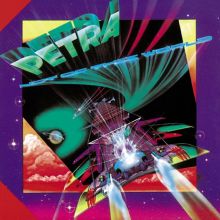 Petra Songs, Albums, Reviews, Bio & More | All... | AllMusic