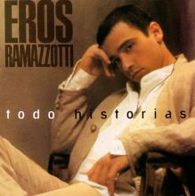 Todo Historias