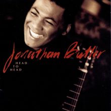 Jonathan Butler Songs, Albums, Reviews, Bio & ... | AllMusic