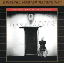 Dave Alvin Songs, Albums, Reviews, Bio & More ... | AllMusic