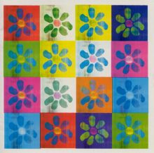 James Songs, Albums, Reviews, Bio & More | All... | AllMusic