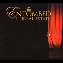 Entombed Songs, Albums, Reviews, Bio & More | ... | AllMusic