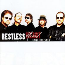 Restless Heart Songs, Albums, Reviews, Bio & M... | AllMusic