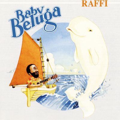 Baby Beluga - Raffi | Release Info | AllMusic