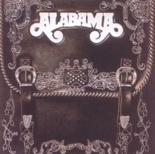 Alabama Songs, Albums, Reviews, Bio & More | A... | AllMusic