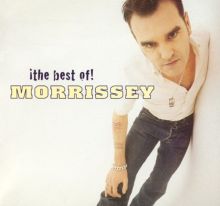 Morrissey Songs, Albums, Reviews, Bio & More |... | AllMusic