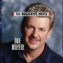 Joe Diffie Songs, Albums, Reviews, Bio & More ... | AllMusic