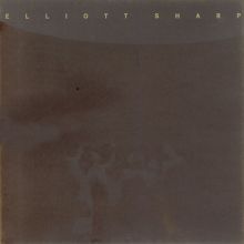 Elliott Sharp Songs, Albums, Reviews, Bio & Mo... | AllMusic