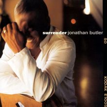 Jonathan Butler Songs, Albums, Reviews, Bio & ... | AllMusic