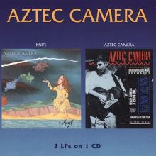 Aztec Camera Songs, Albums, Reviews, Bio & Mor... | AllMusic