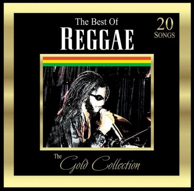 Forever Gold: Gold Collection: The Best of Reg... | AllMusic